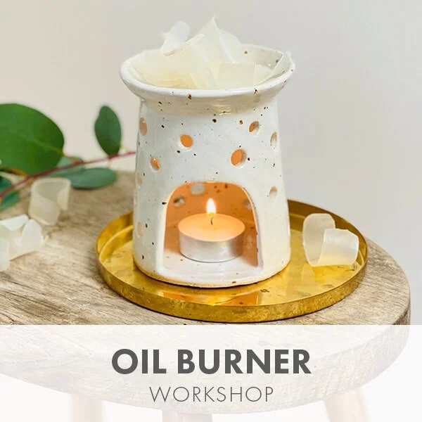 Chisel Pottery | Ceramics | Pottery Classes in West Sussex