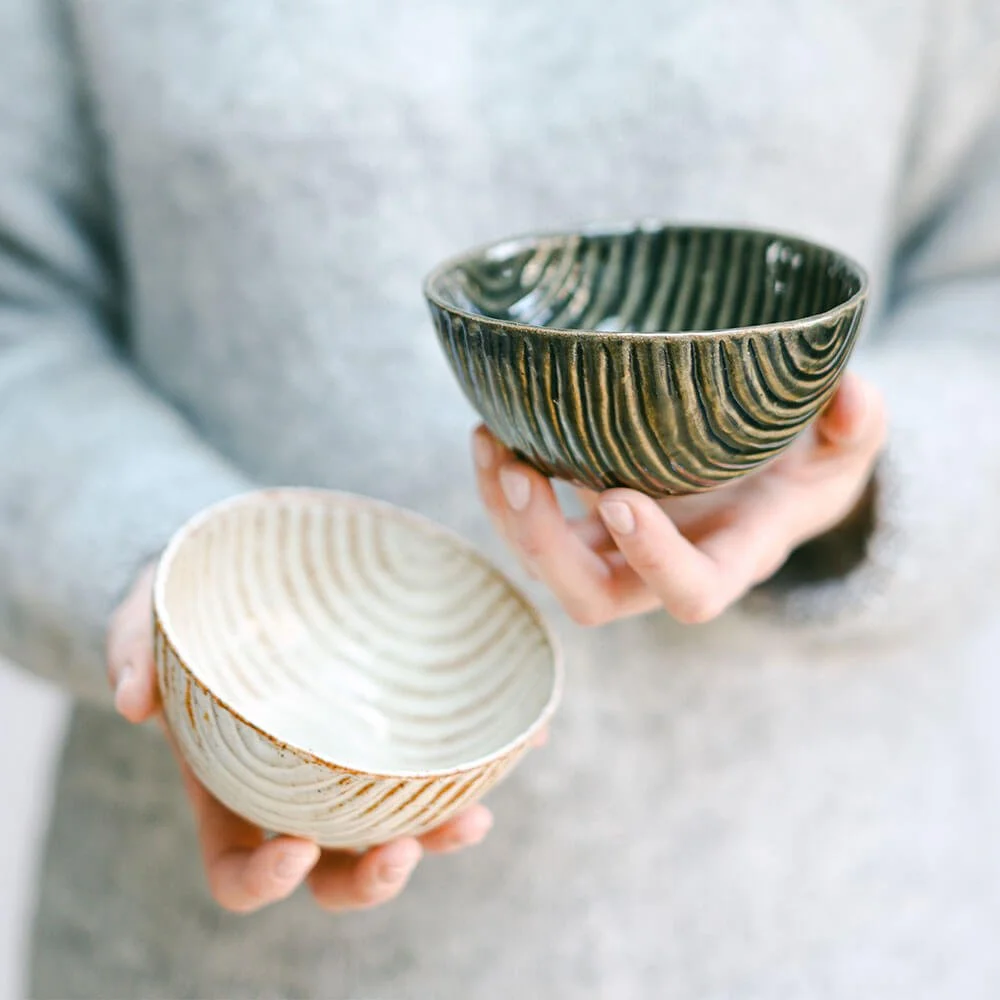 Pottery Classes, Experiences and Courses in Chichester & Selsey