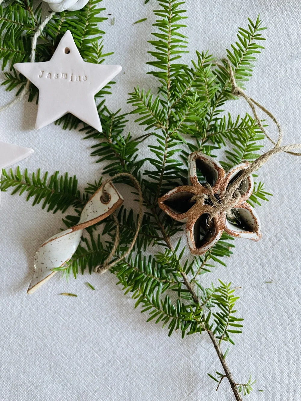 Chisel Pottery | Ceramics | Pottery Classes in West Sussex