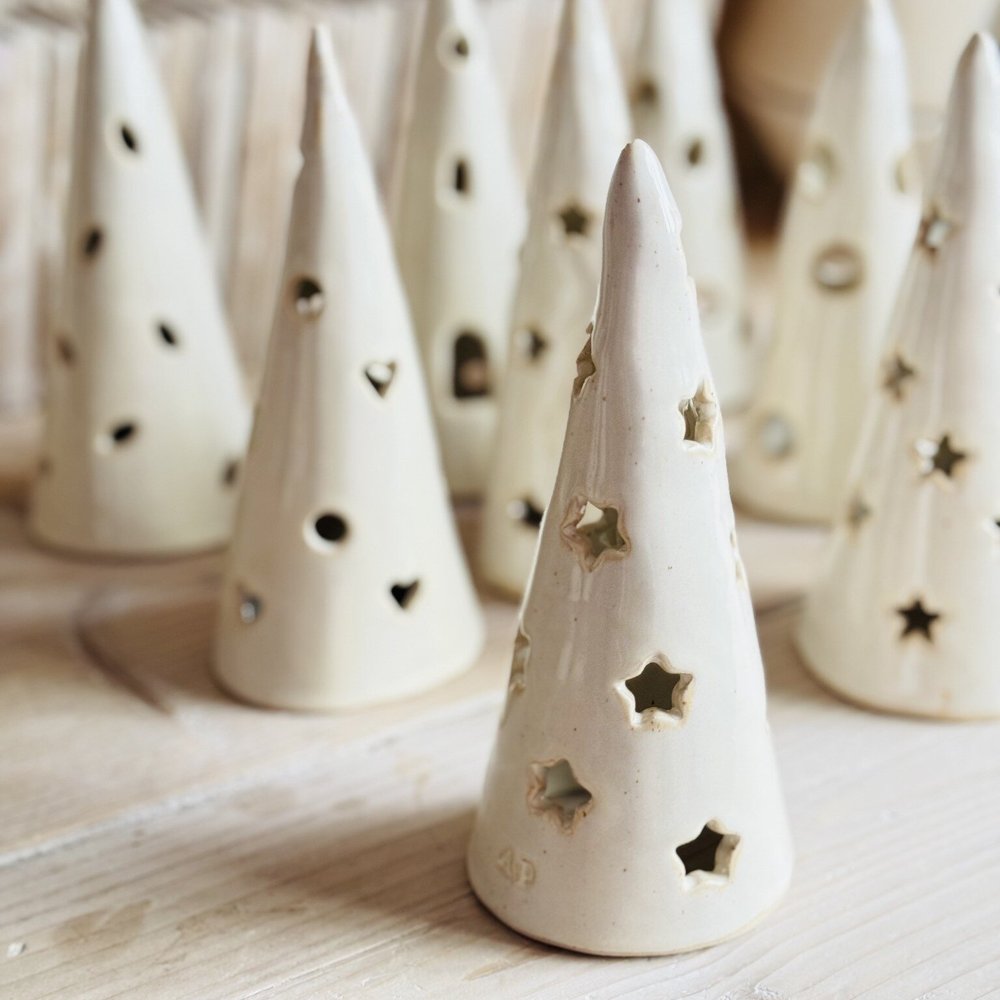 Chisel Pottery | Ceramics | Pottery Classes in West Sussex