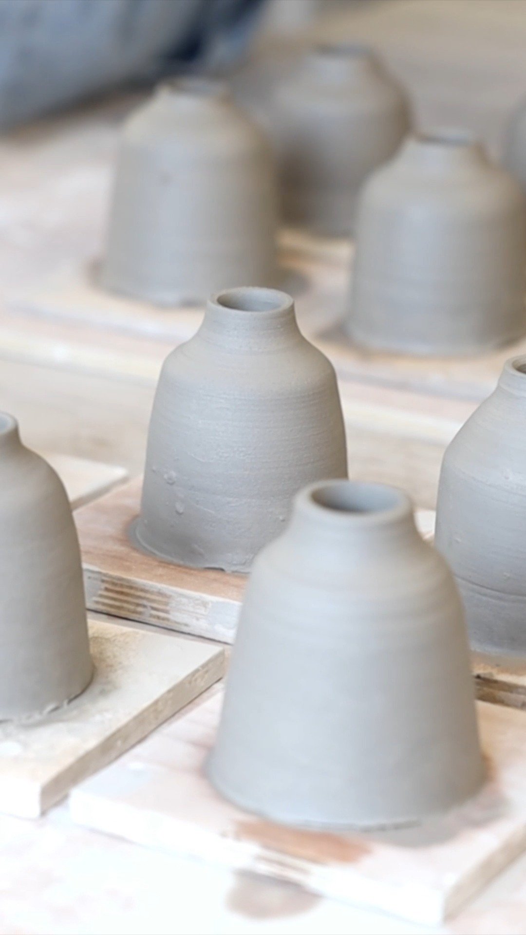 Pottery Classes, Experiences and Courses in Chichester & Selsey