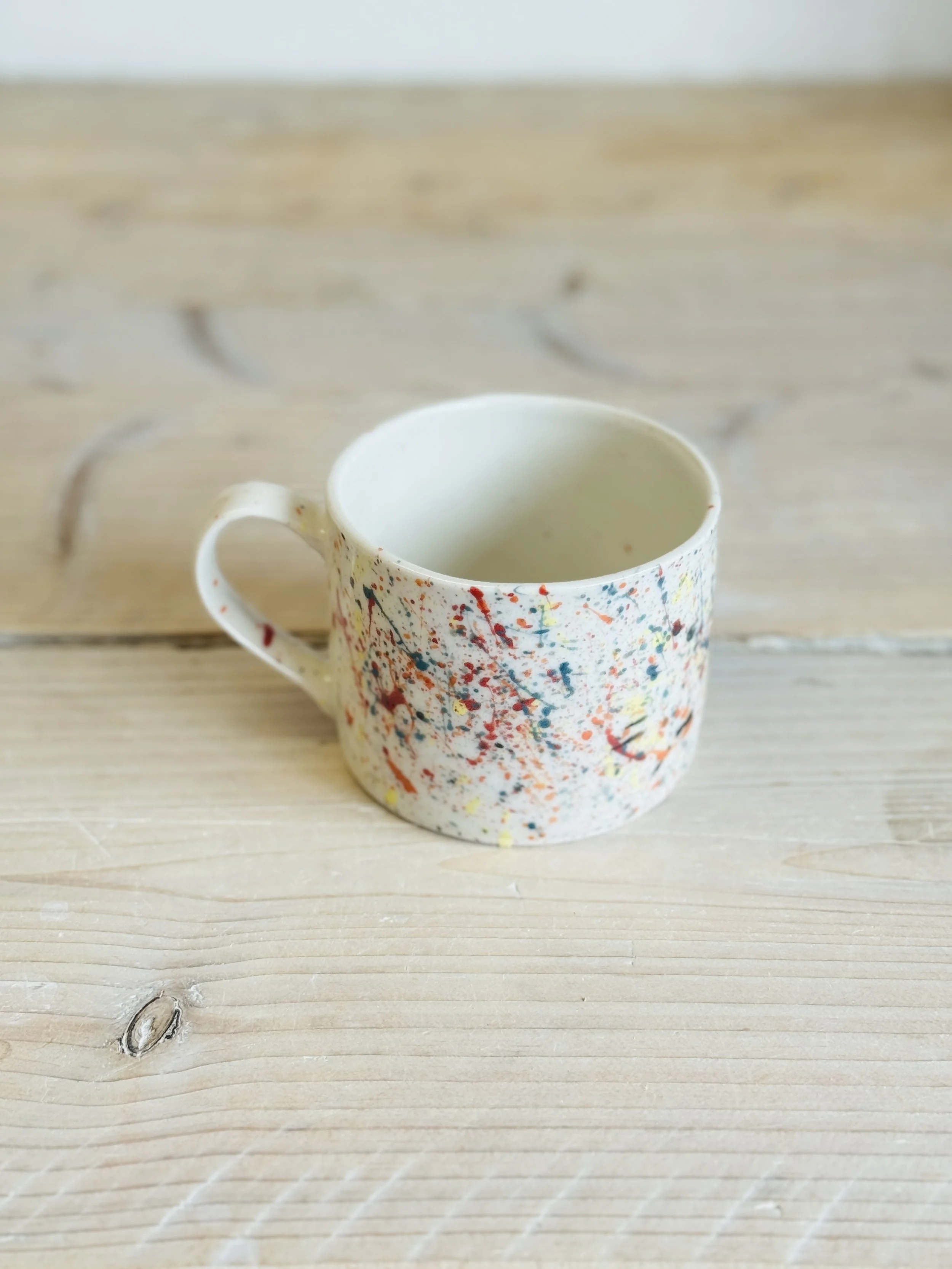 Beginner’s Wheel Throwing Class at Chisel Pottery, Chichester - Learn ...