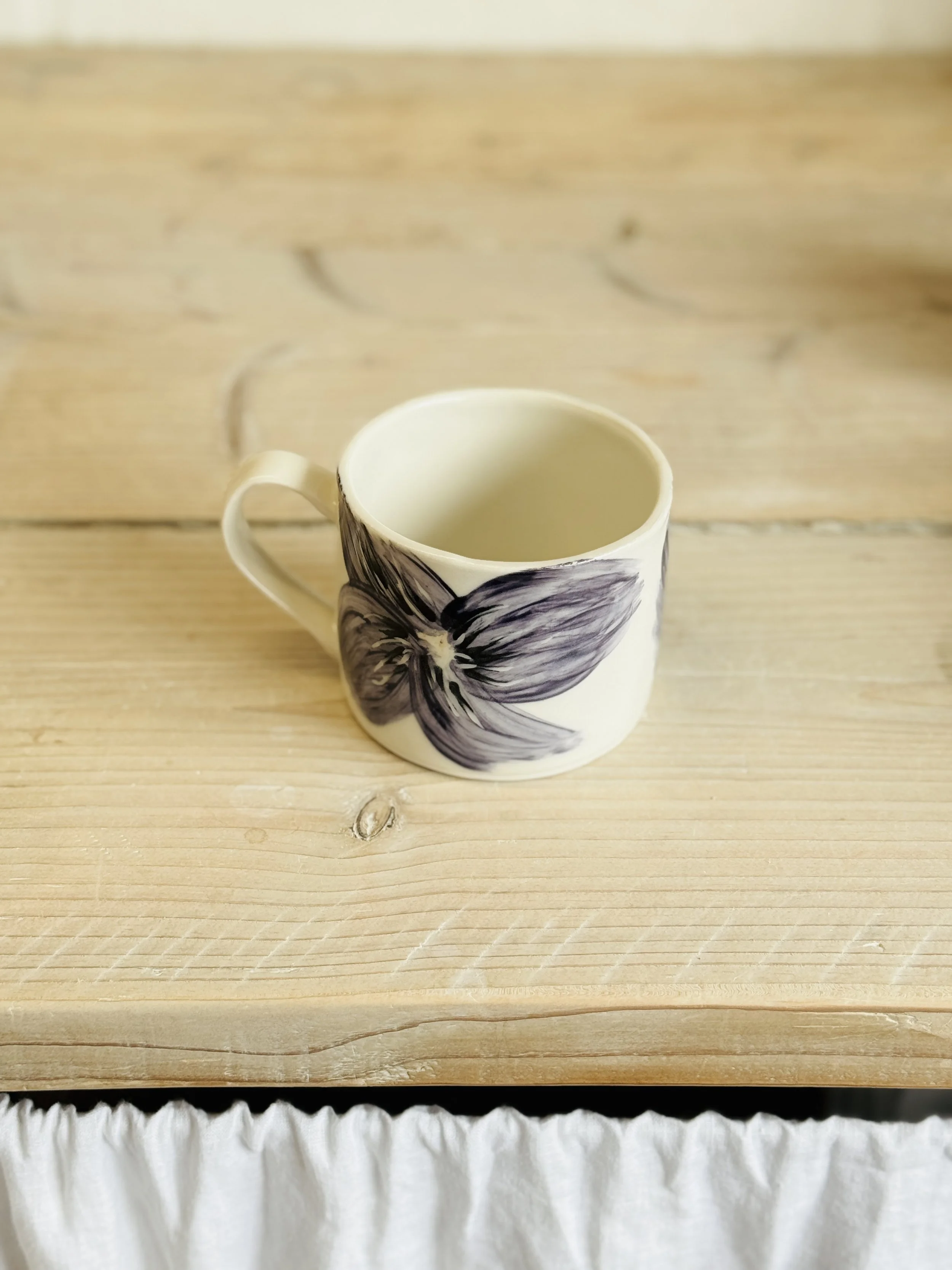 Beginner’s Wheel Throwing Class at Chisel Pottery, Chichester - Learn ...