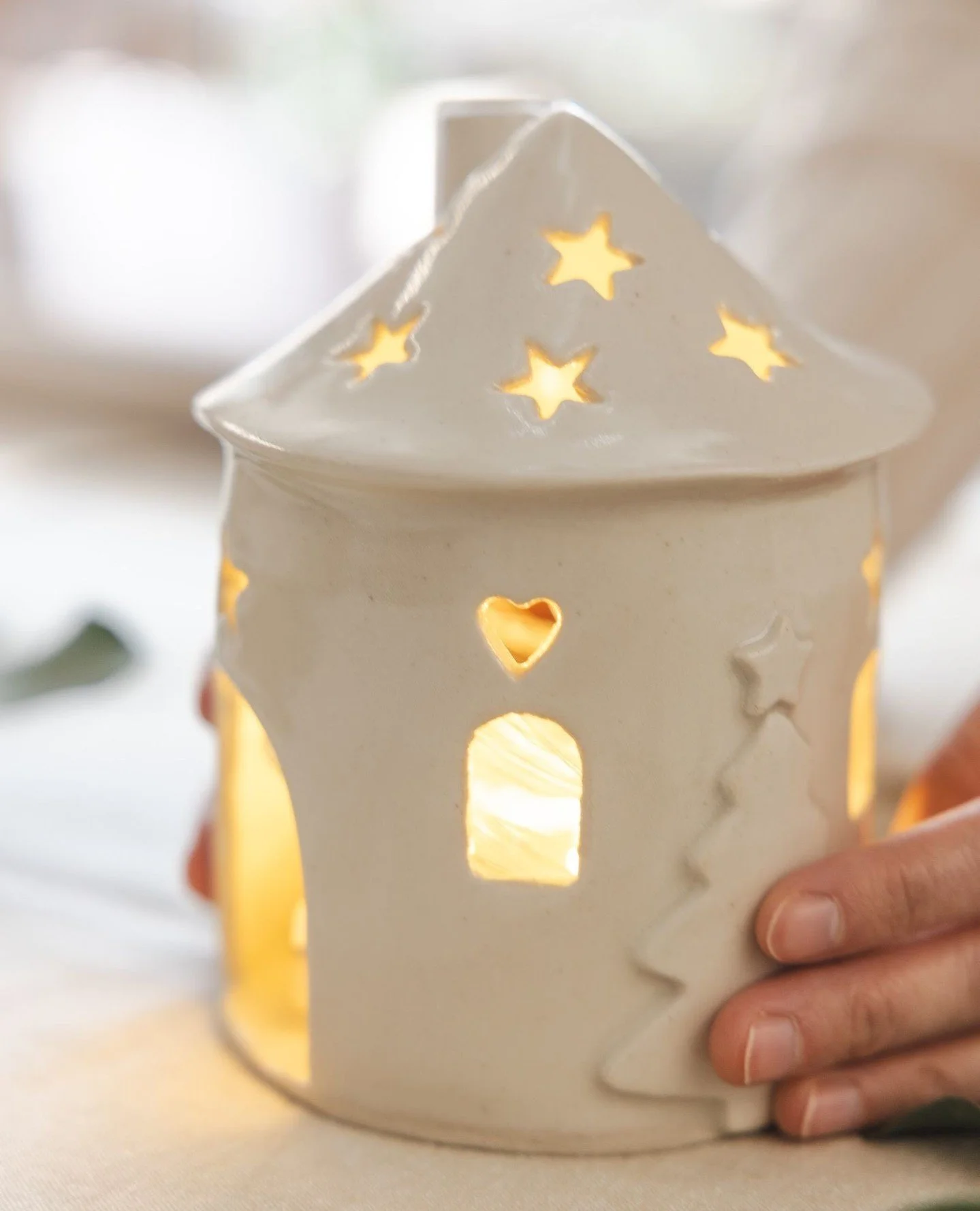 Pottery Classes, Experiences and Courses in Chichester & Selsey