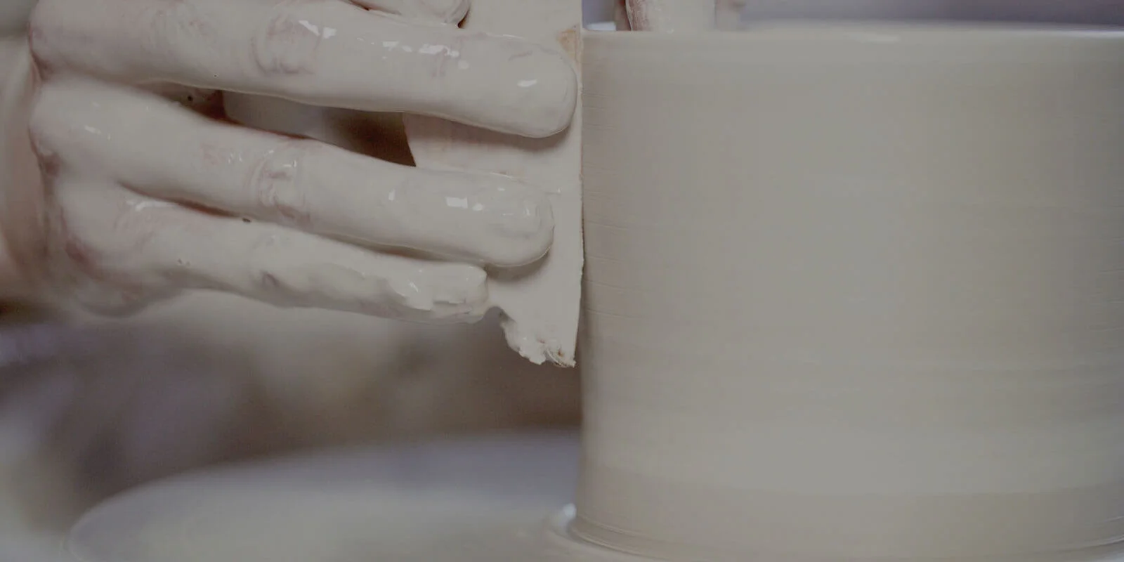 Chisel Pottery | Ceramics | Pottery Classes in West Sussex