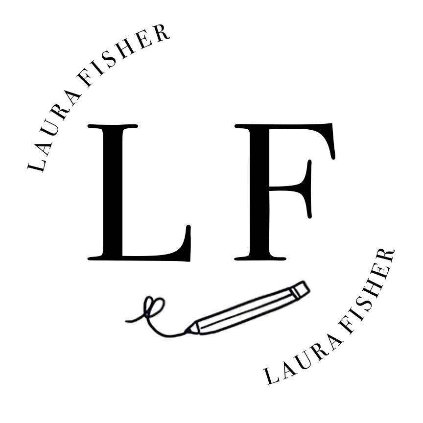 Laura Fisher Illustrations