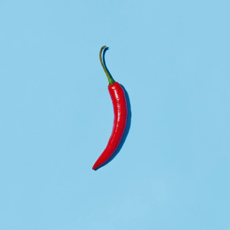 Actualités — Laure Bathol