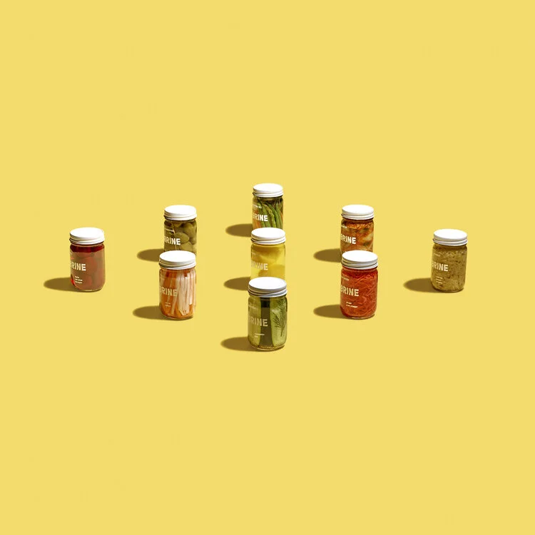 Actualités — Laure Bathol