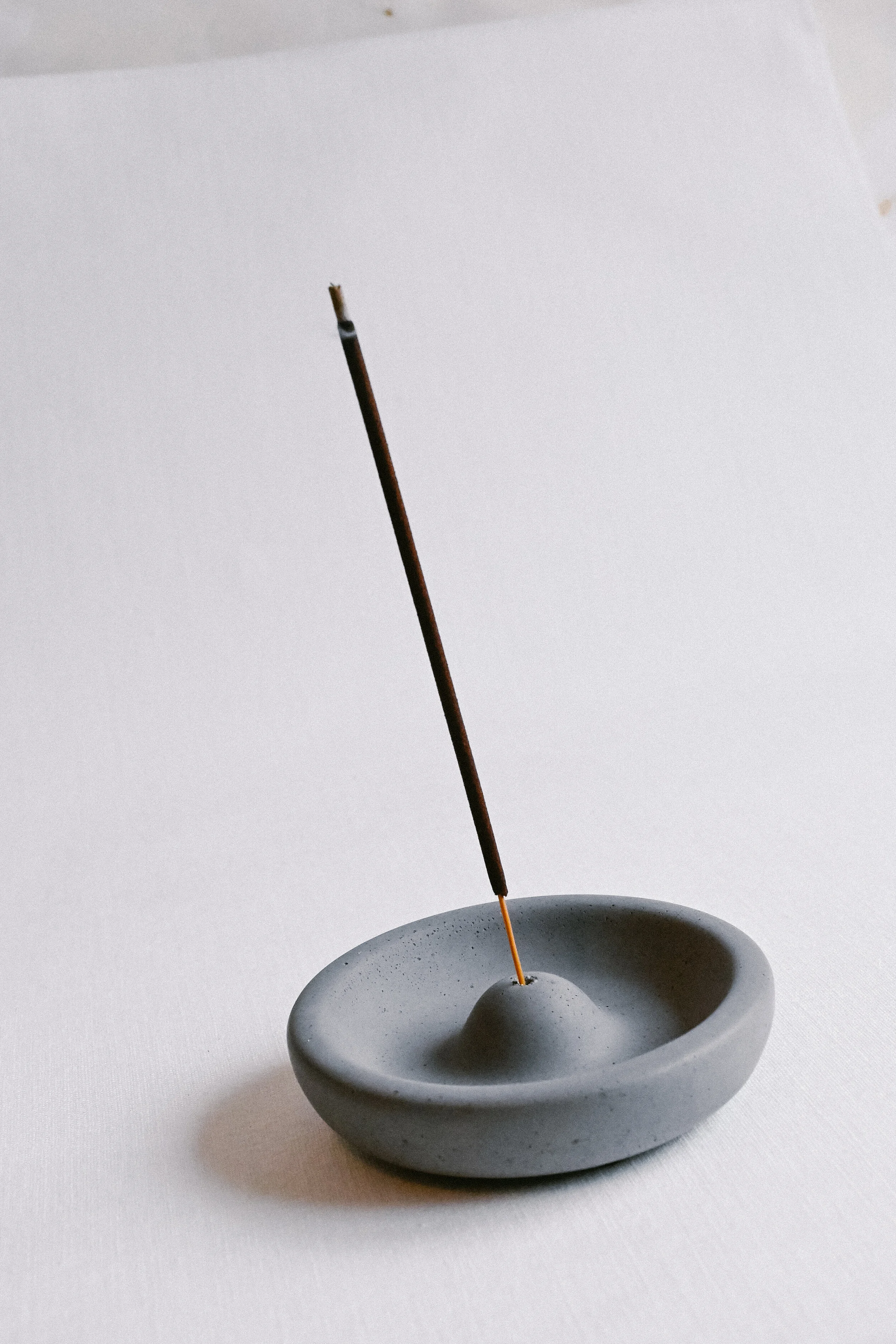 Branding and Lettering/Calligraphy Studio