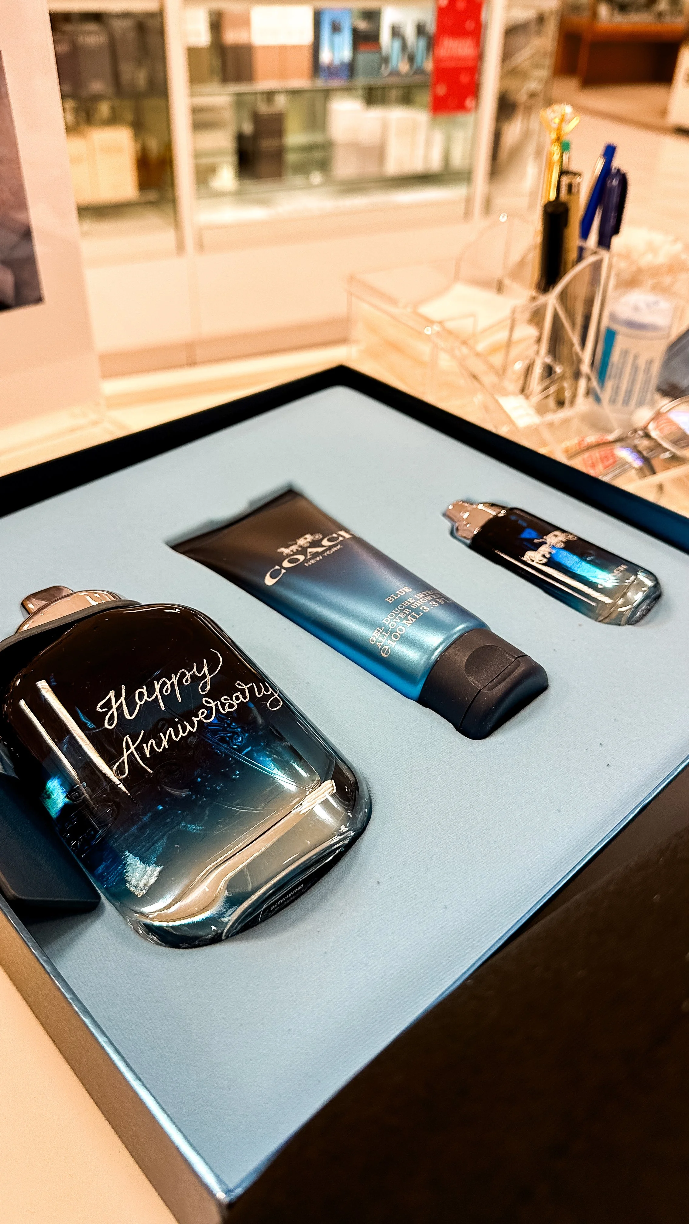 Calligraphy | Engraving Services