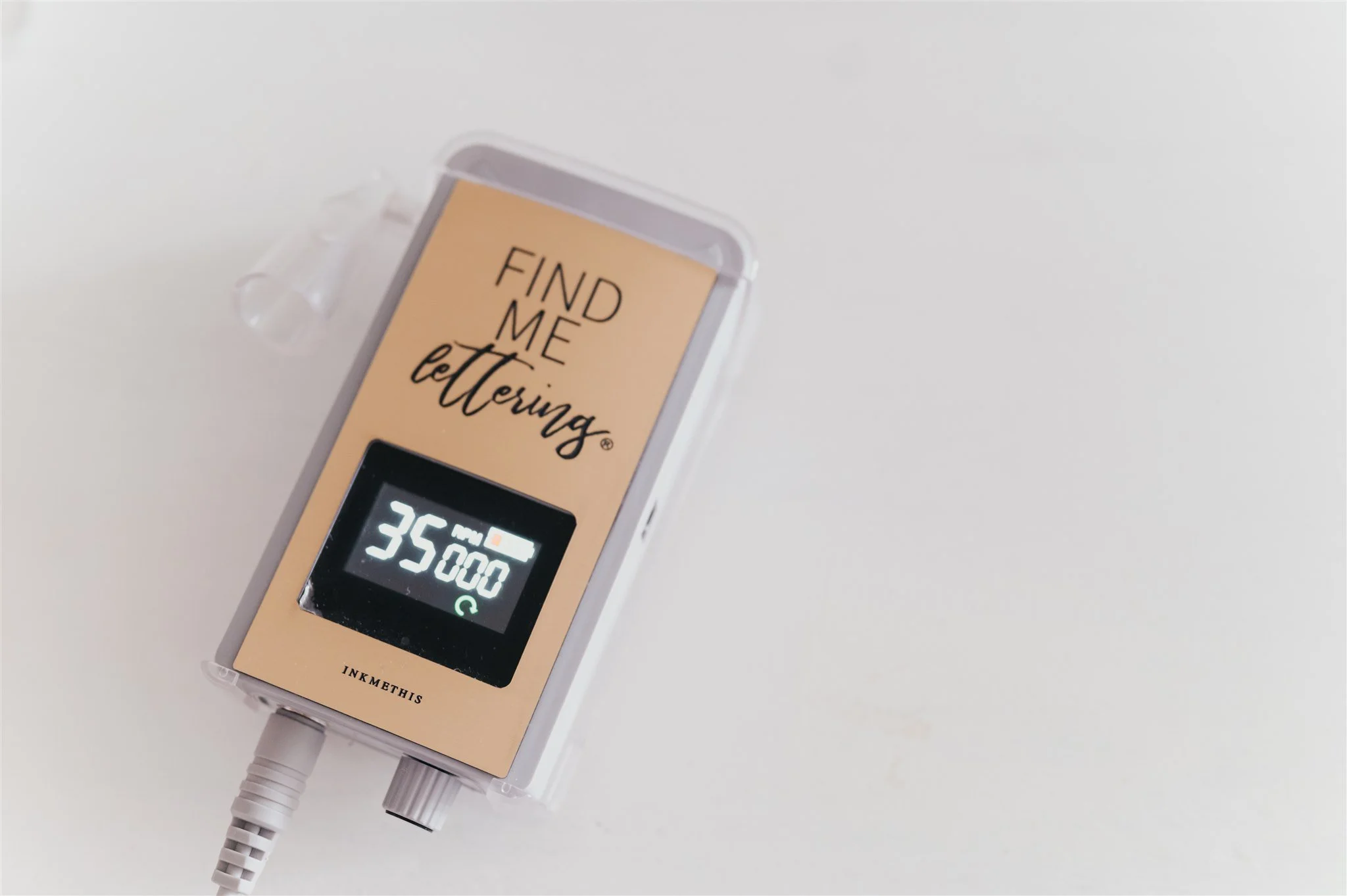 Calligraphy | Engraving Services