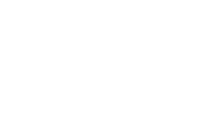 Rocky Mountain Stone Supply