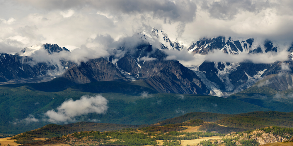 Natural Stone — Rocky Mountain Stone Supply