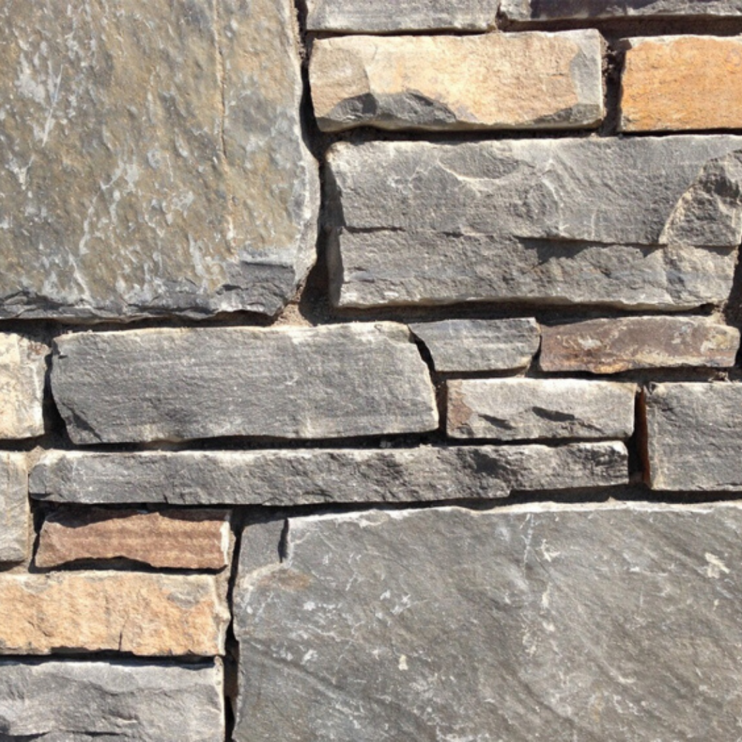 Rocky Mountain Stone Supply