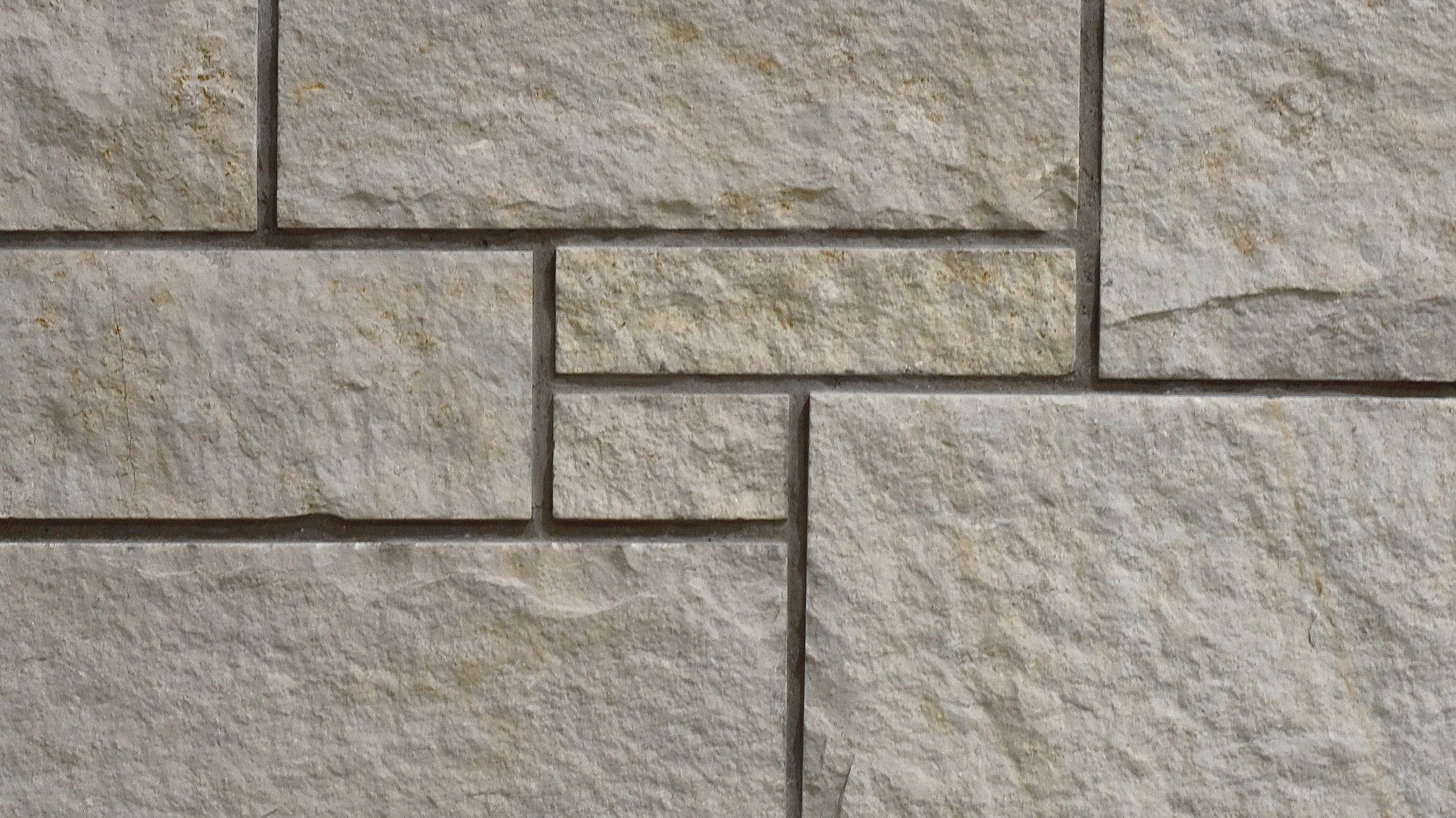 Natural Stone — Rocky Mountain Stone Supply