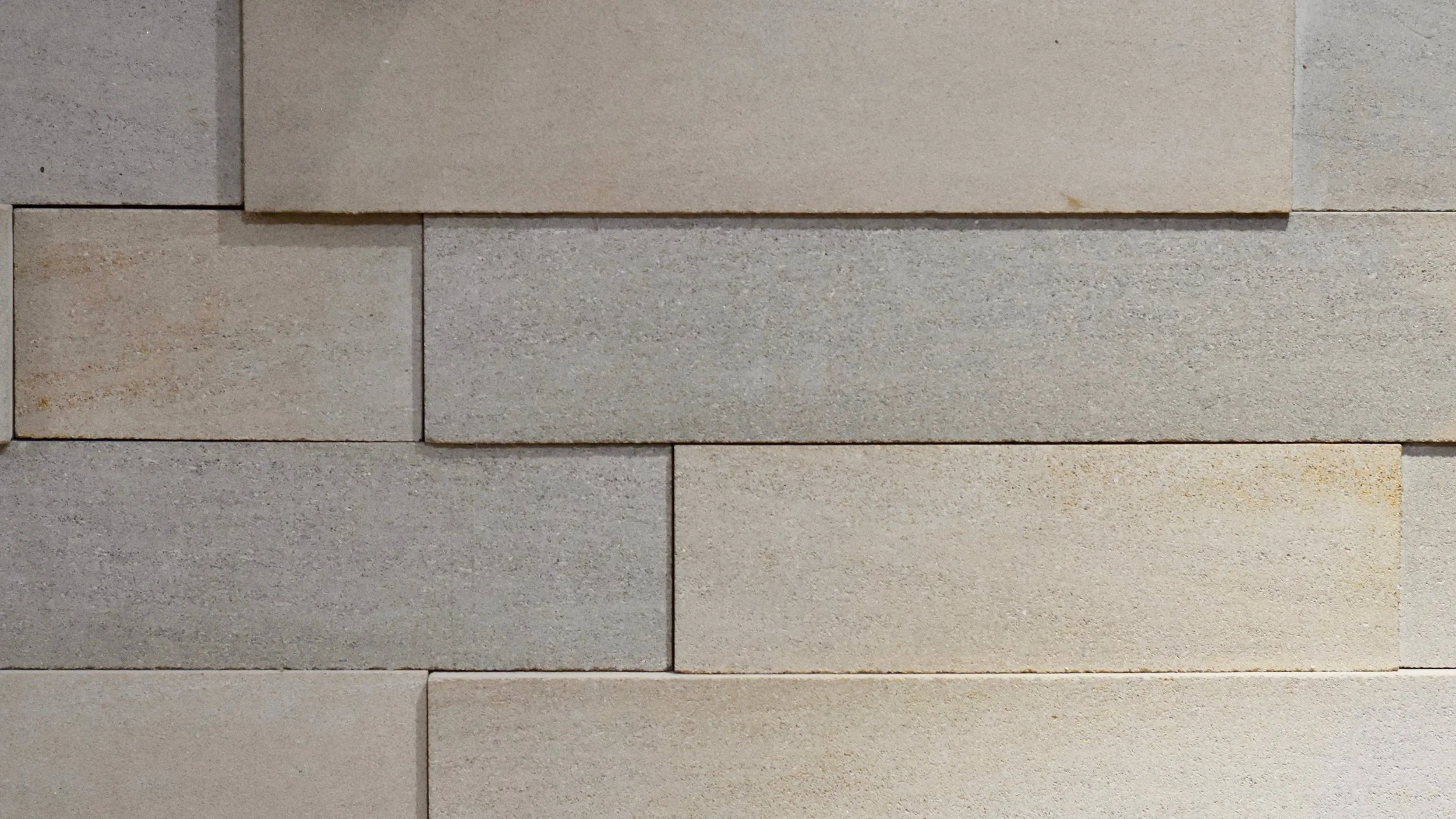 Natural Stone — Rocky Mountain Stone Supply