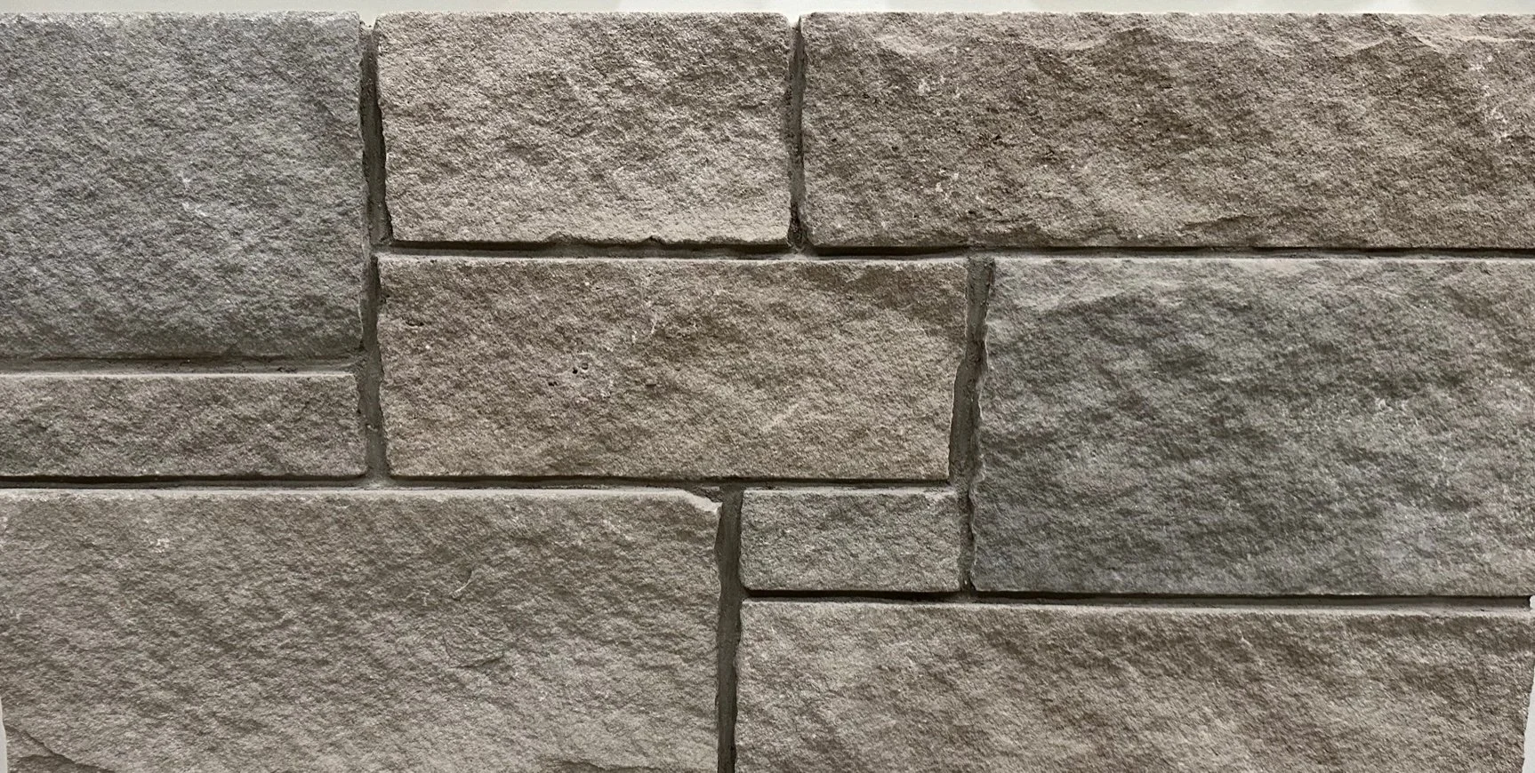 Natural Stone — Rocky Mountain Stone Supply