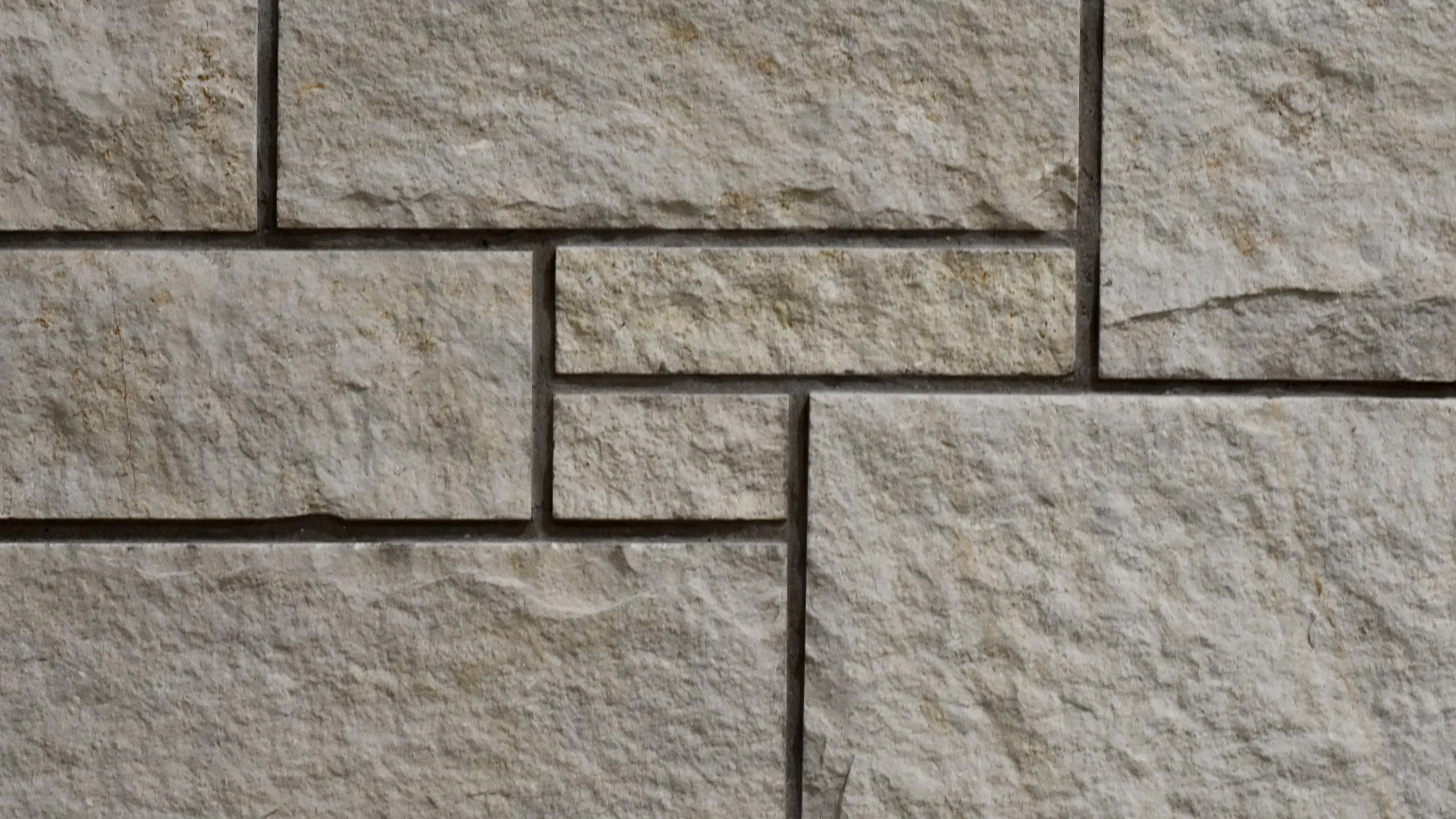 Natural Stone — Rocky Mountain Stone Supply