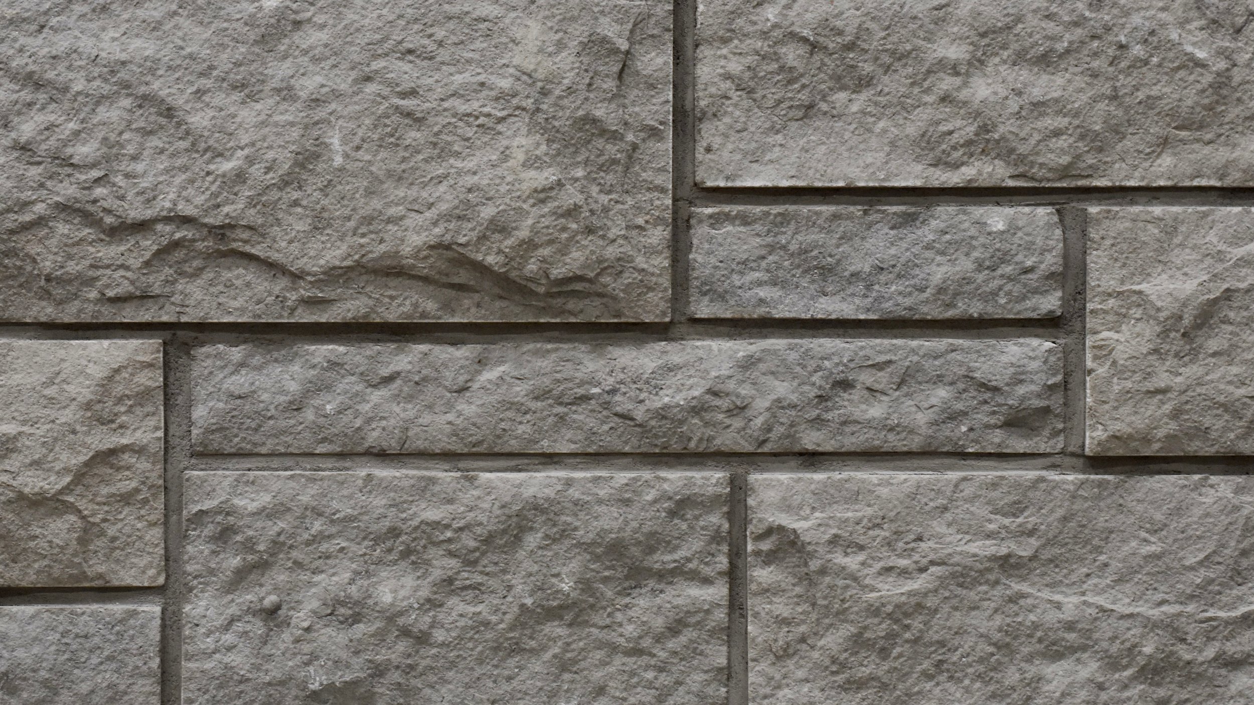 Natural Stone — Rocky Mountain Stone Supply