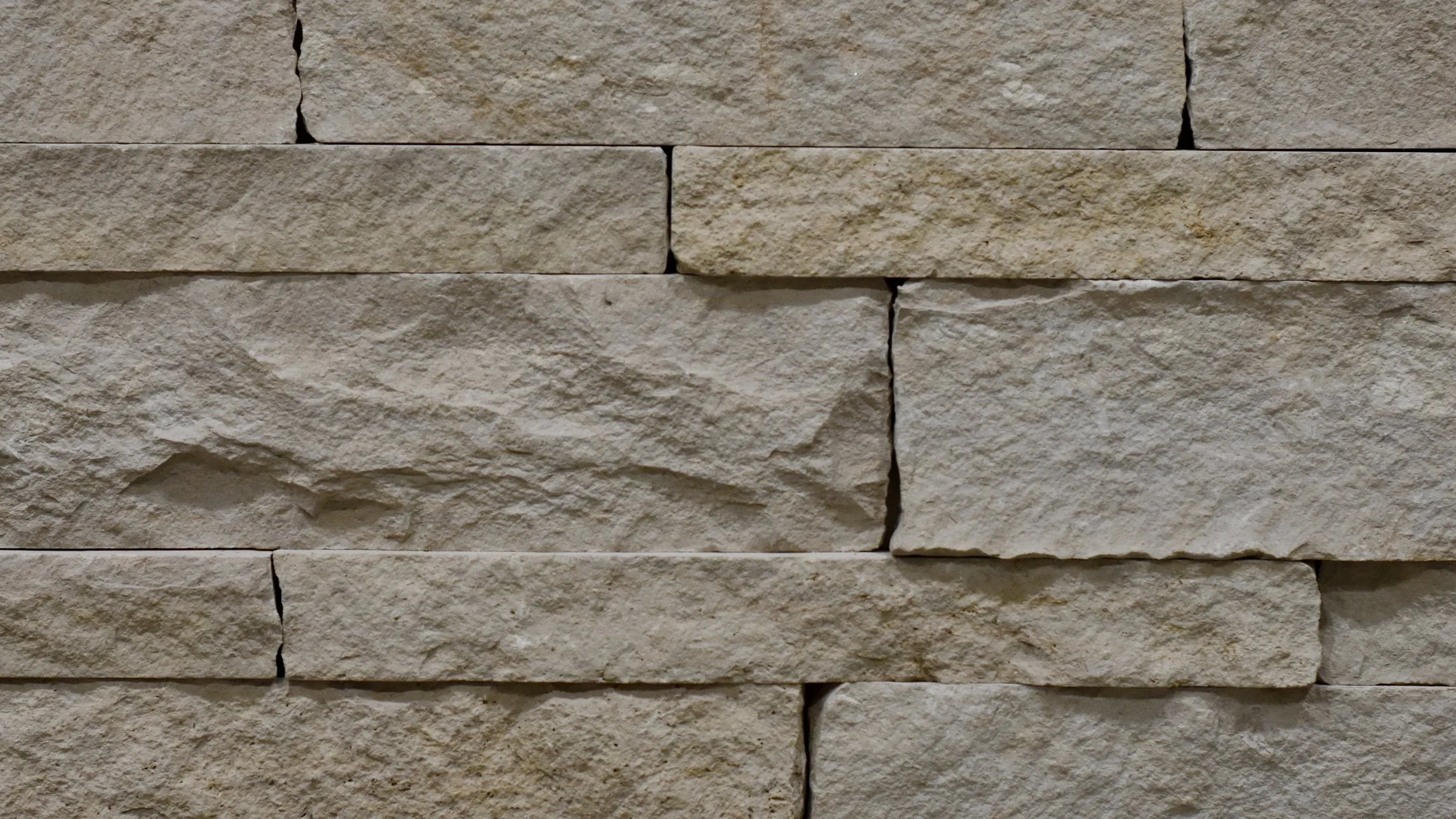 Natural Stone — Rocky Mountain Stone Supply
