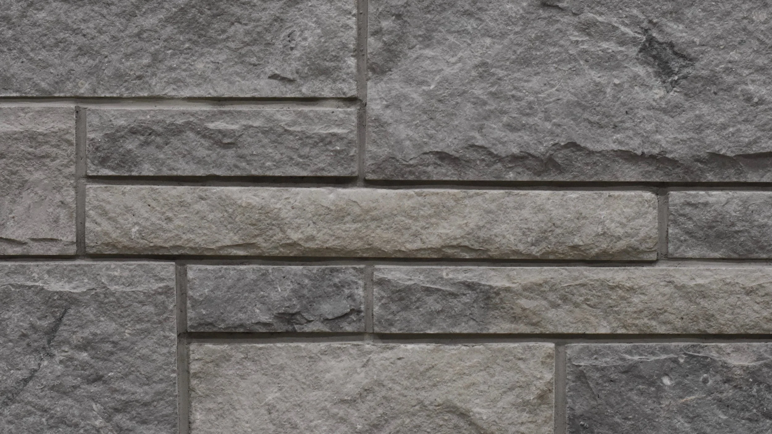 Natural Stone — Rocky Mountain Stone Supply