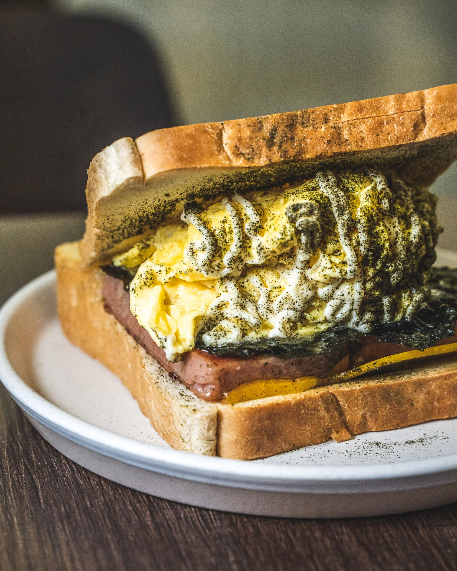 Photo Gallery — Bread and Butter Cafe and Events