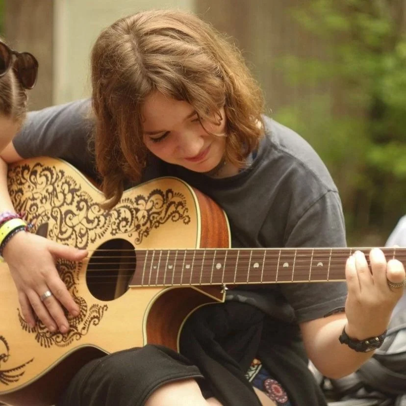 Current Officers — Teen SOYO