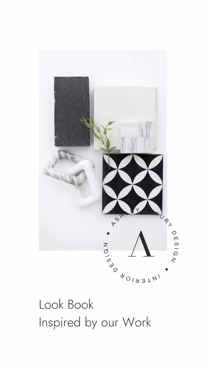 Ashley Luxury Design