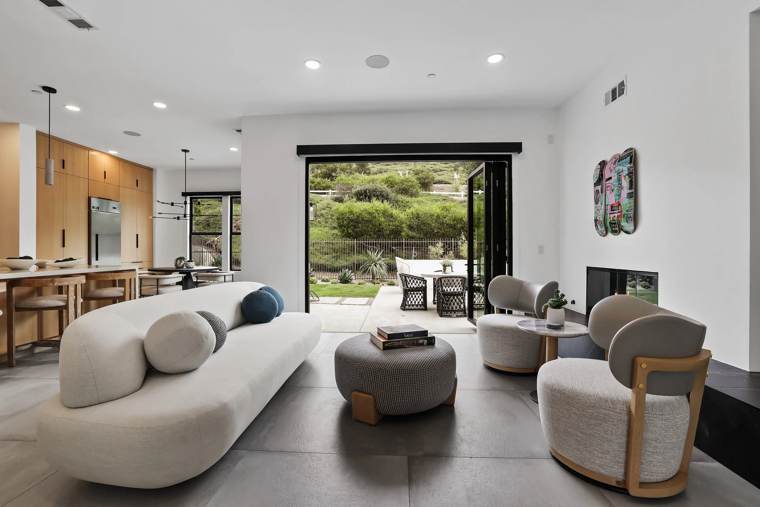 Ashley Luxury Design