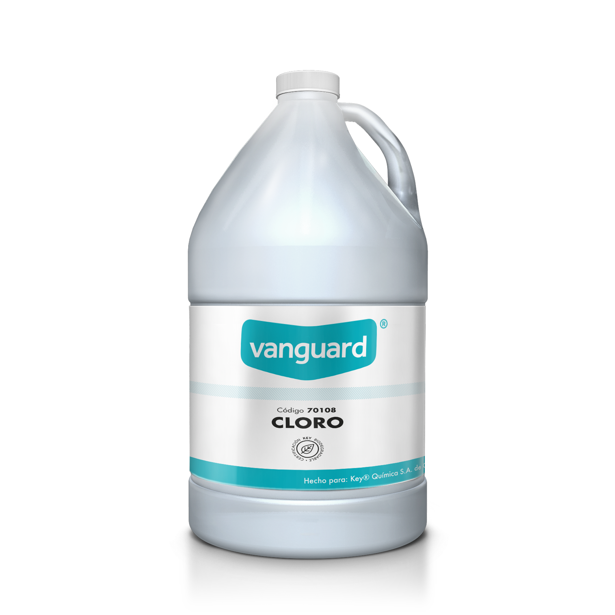 Productos — Key | Zona Inmune