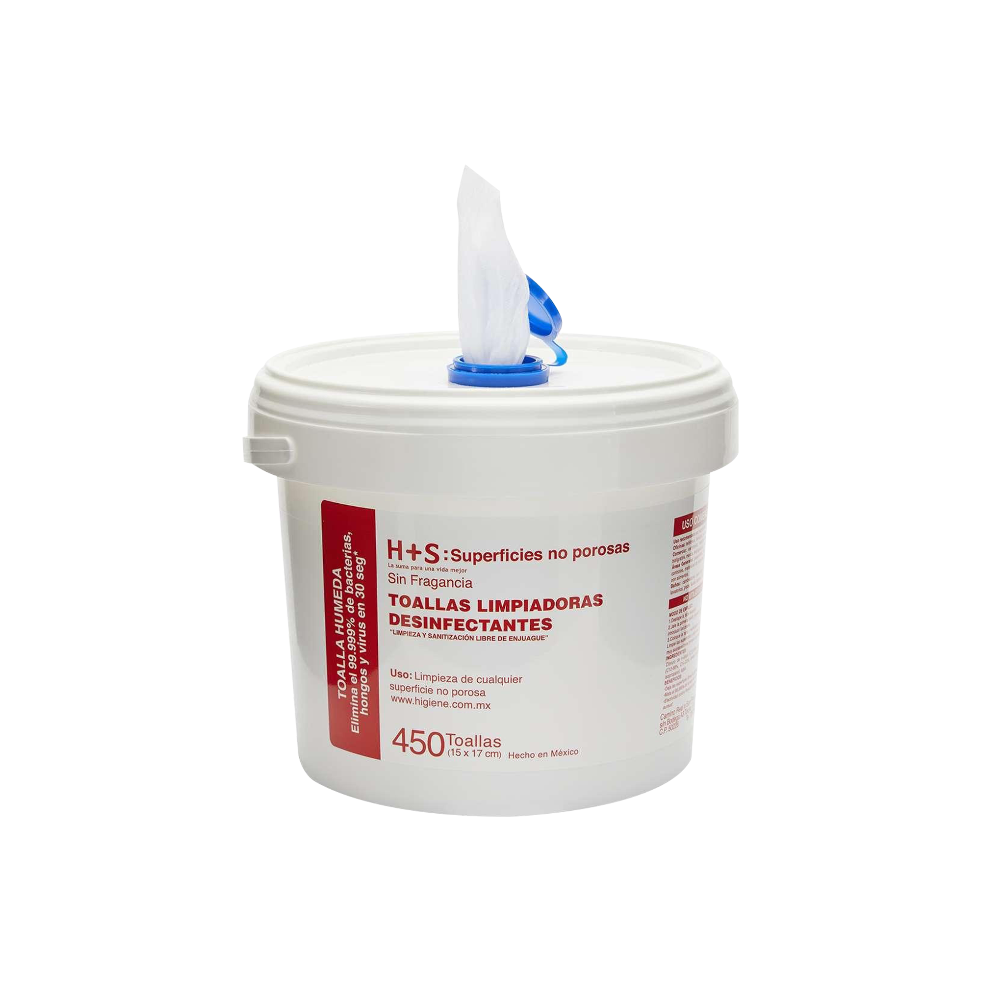 Productos — Key | Zona Inmune