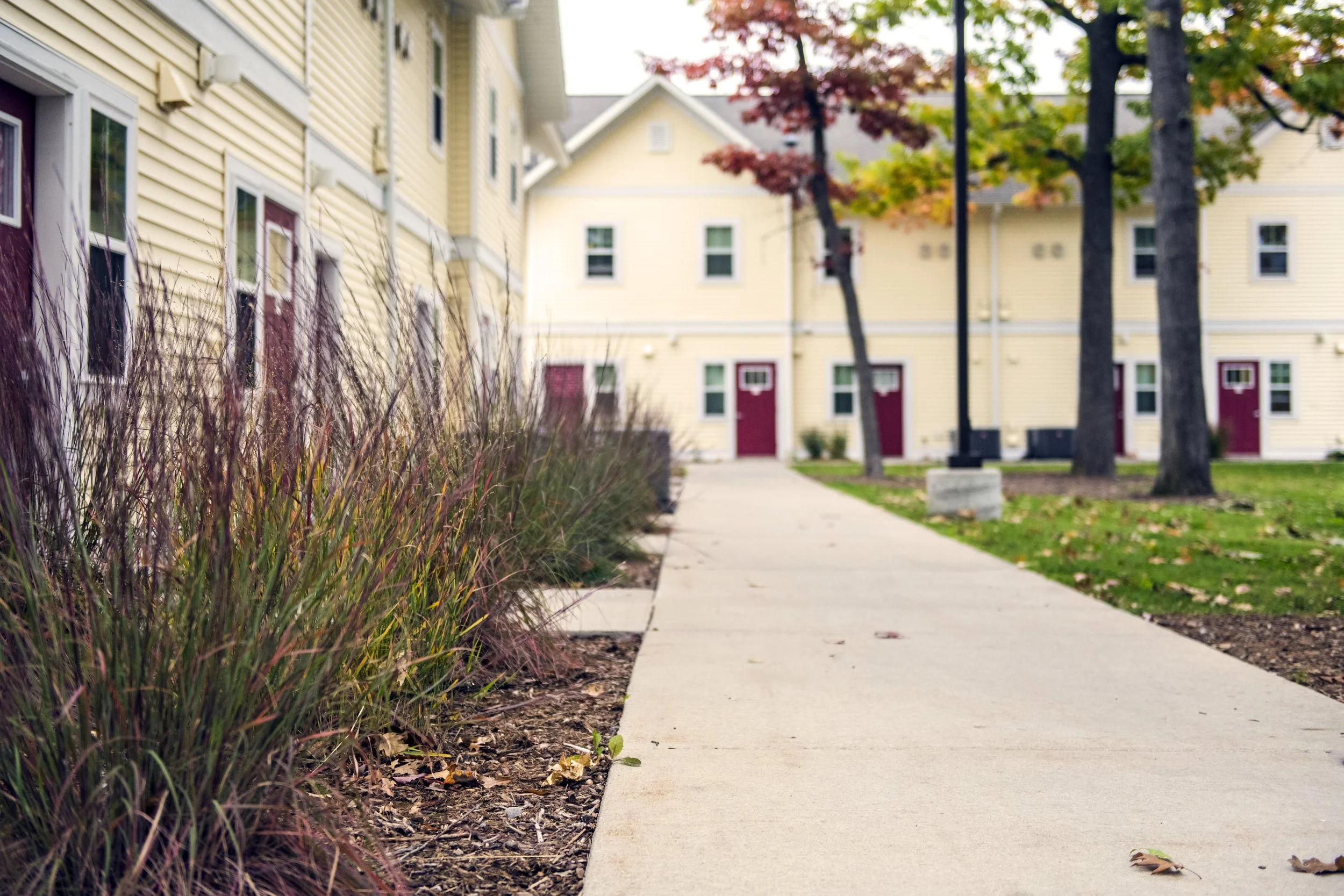 Donate Things — Northwest Michigan Coalition to End Homelessness