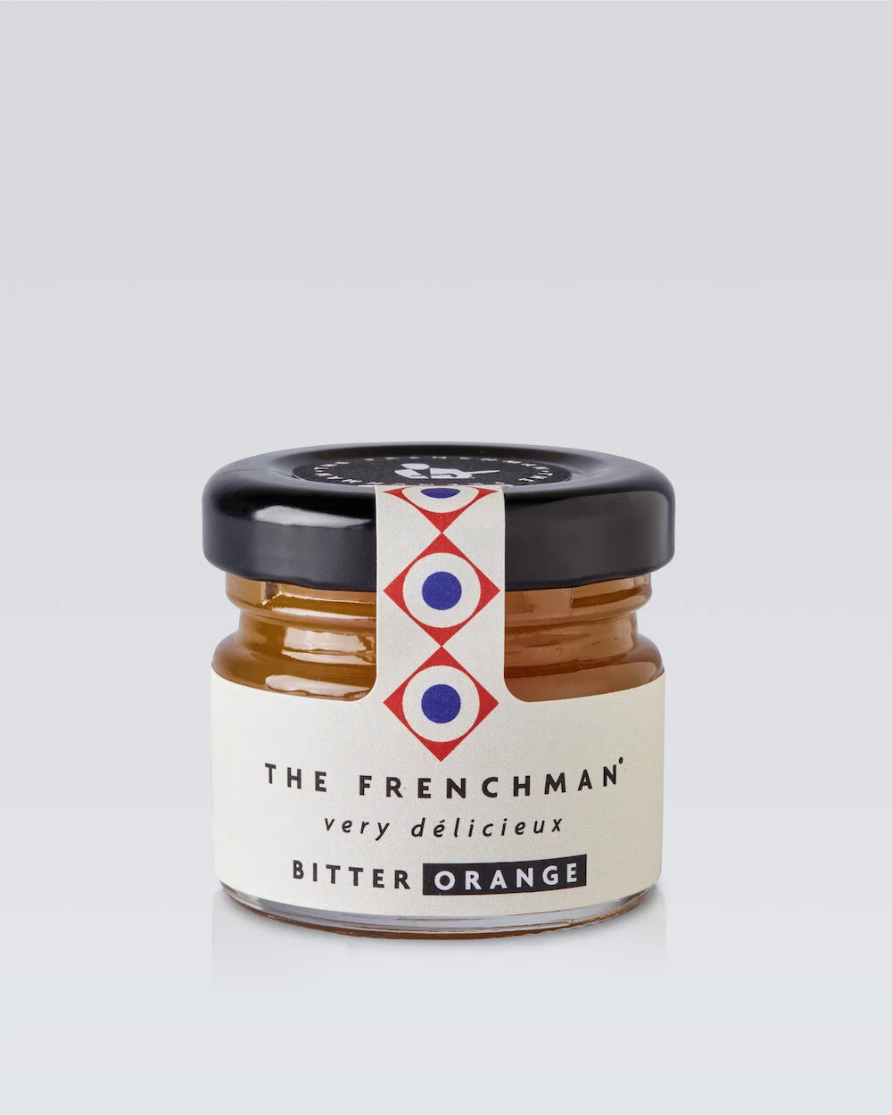 Shop | Organic & Vegan Fruit Spread Products | THE FRENCHMAN