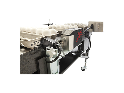 Copilot Flex — Sanco Packaging