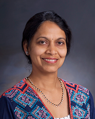 Formulas Connect — Ayurvedic Healing. Drs. Suhas, Manisha, and Manas ...