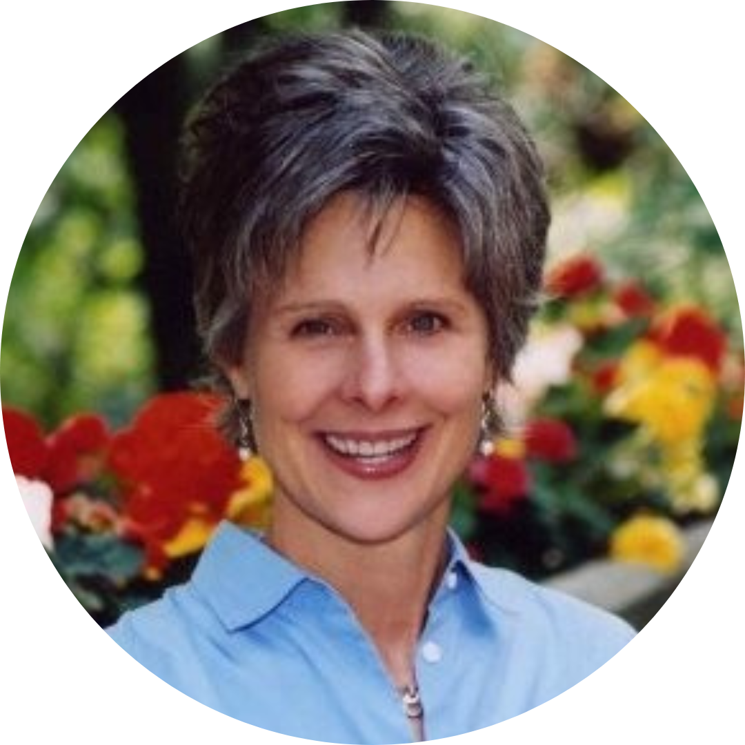 Little Rock Office — Center for Arkansas Legal Services