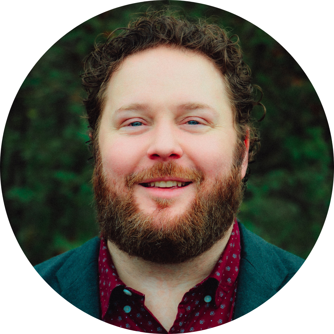 Little Rock Office — Center for Arkansas Legal Services