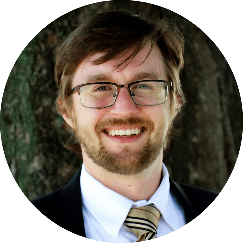 Little Rock Office — Center for Arkansas Legal Services