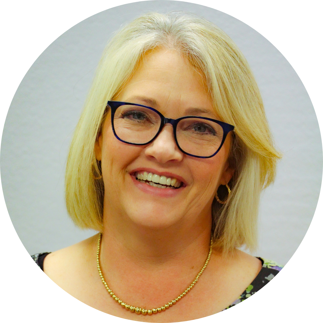 Hot Springs Office — Center for Arkansas Legal Services