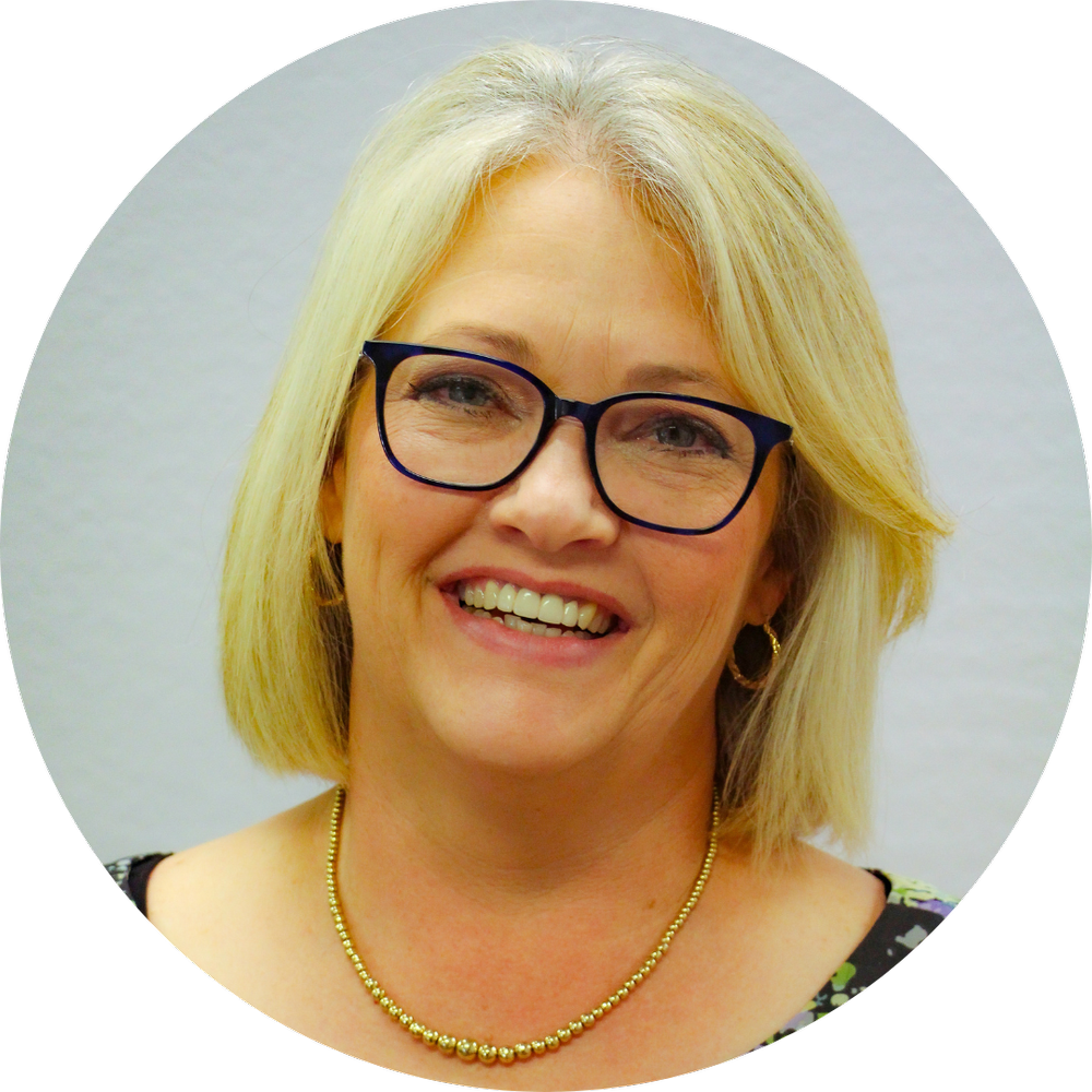 Hot Springs Office — Center for Arkansas Legal Services