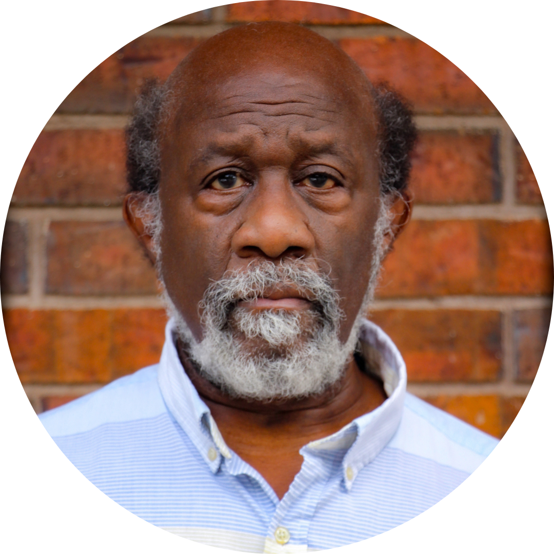 Hot Springs Office — Center for Arkansas Legal Services