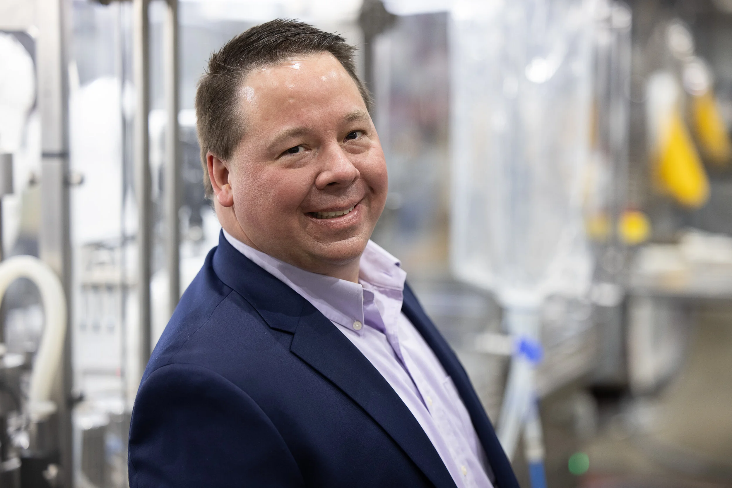 Automated Systems of Tacoma - 2021 Virtual Pharma Expo (September ...