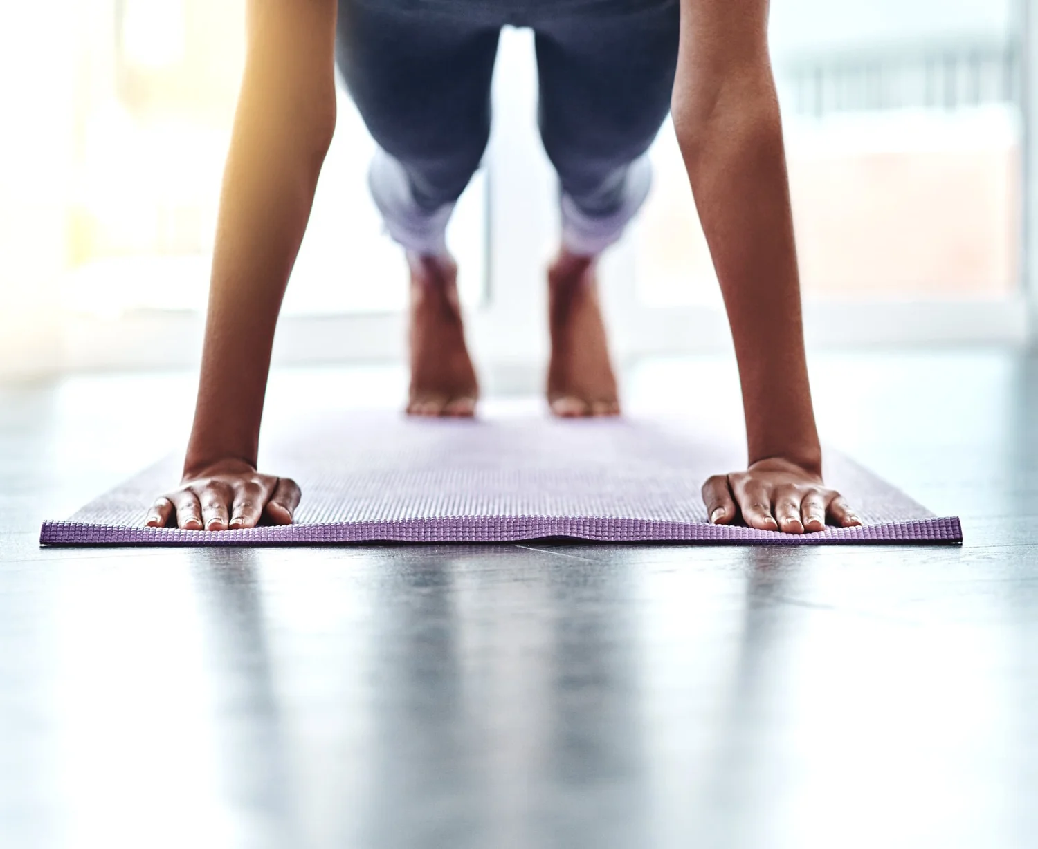 press — amanda katz