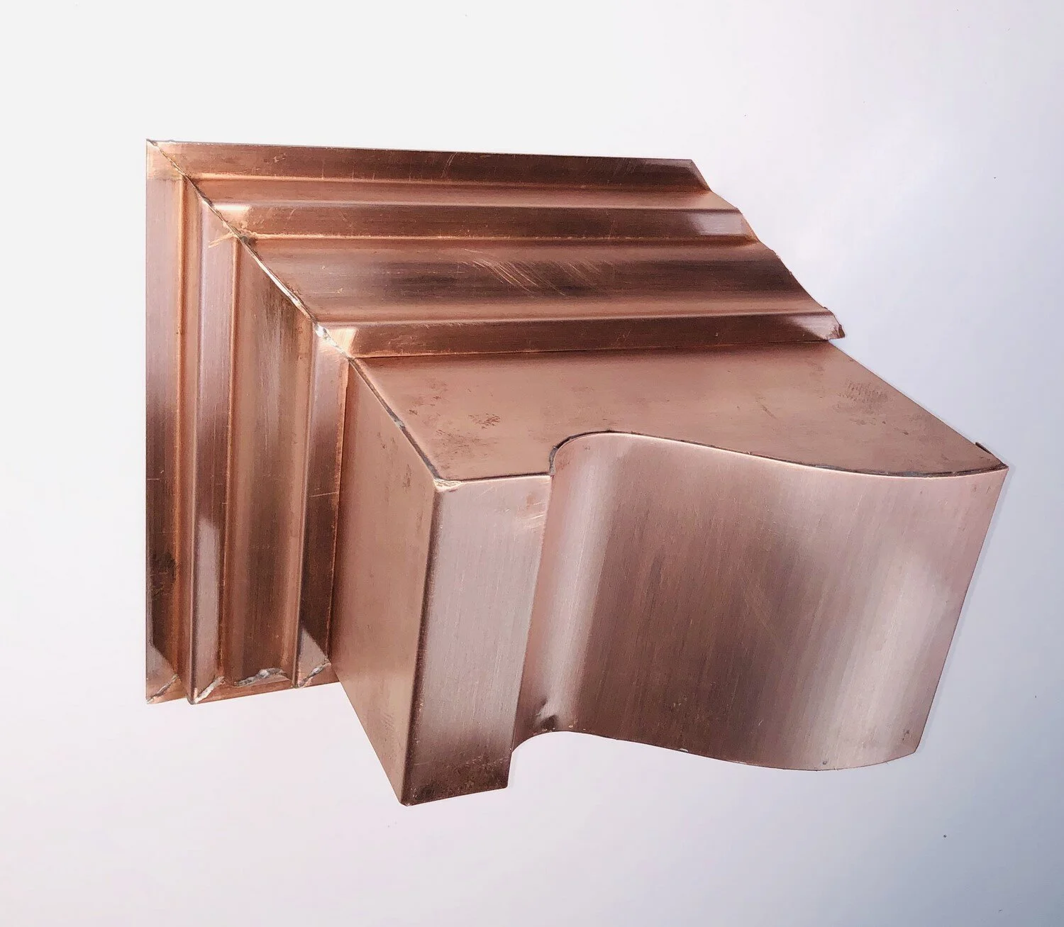 Metal Stamping Sheet Metal Fabrication New York CW Metal Inc Metal Stamping Sheet Metal Fabrication New York CW Metal Inc