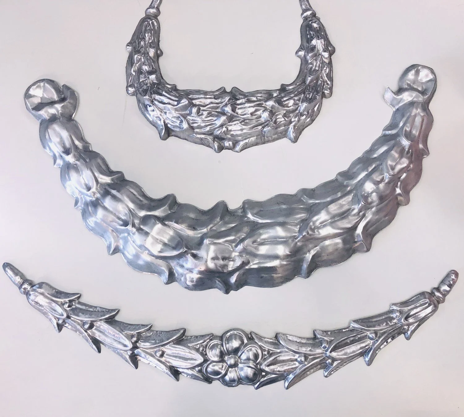 Metal Stamping Sheet Metal Fabrication New York CW Metal Inc Metal Stamping Sheet Metal Fabrication New York CW Metal Inc