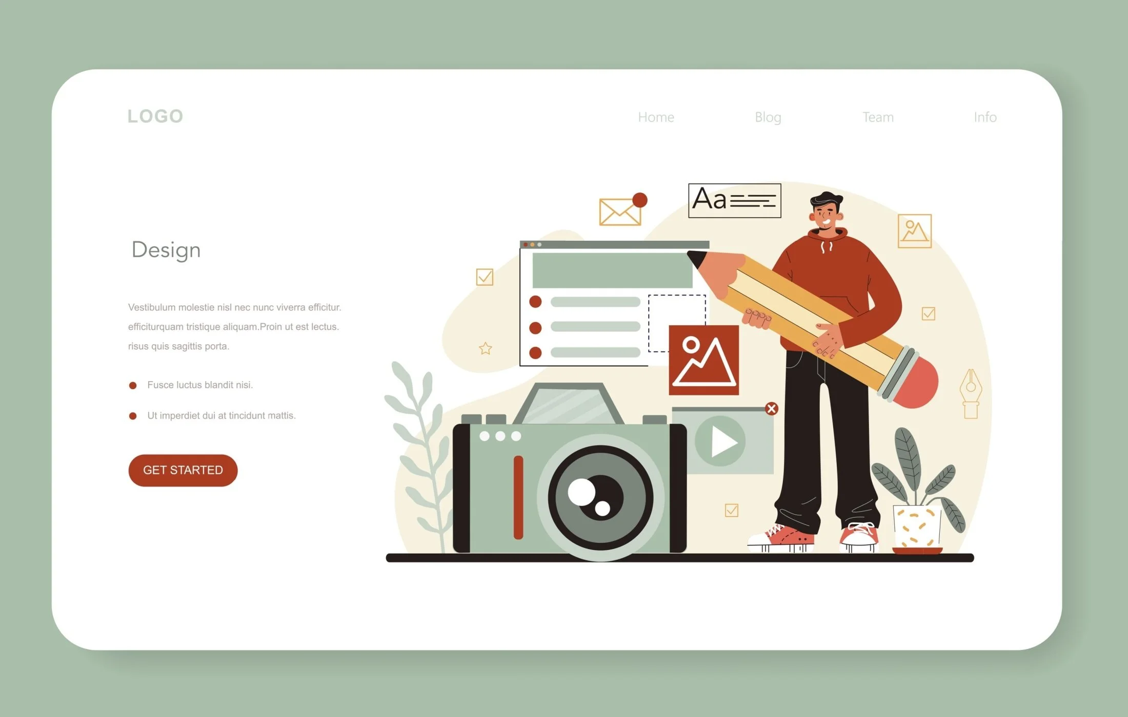 How to Design Product Pages That Convert Fast