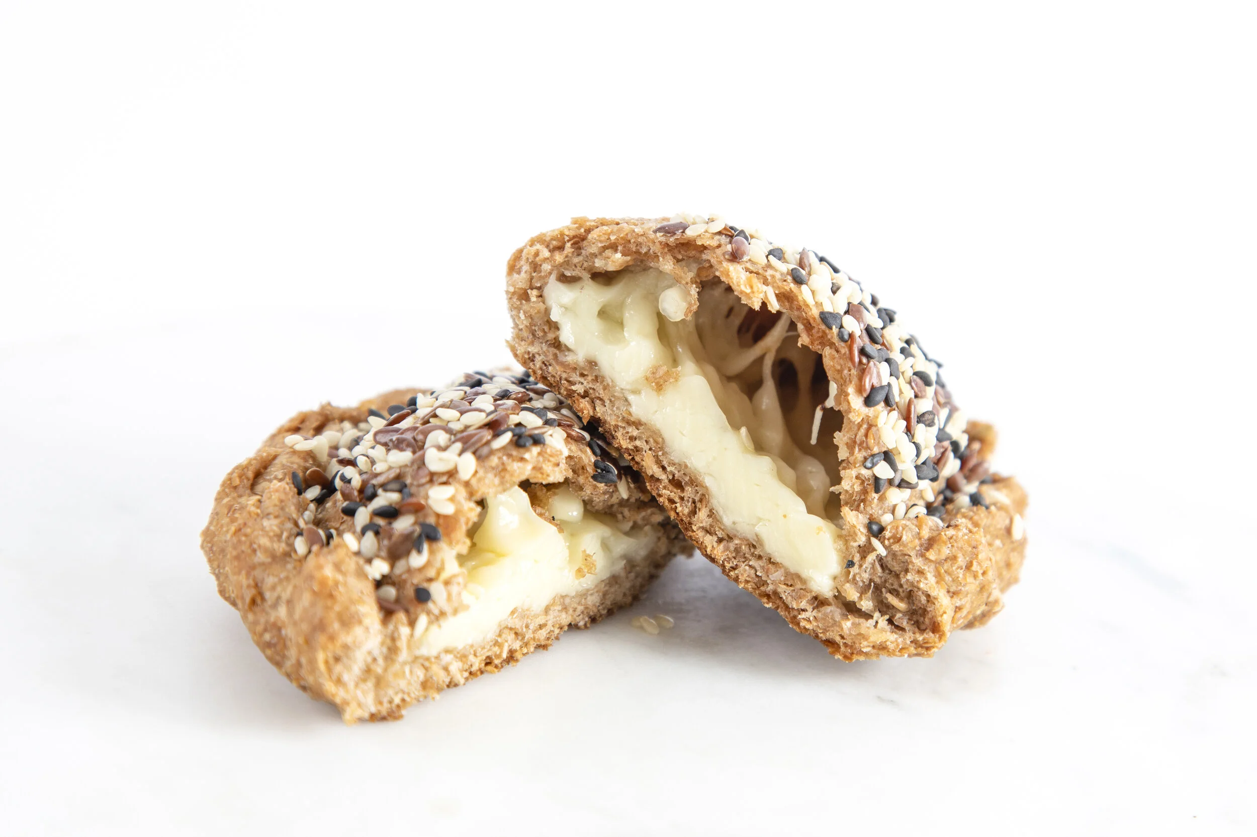 Shop DENADA empanadas — Denada Danada Empanadas