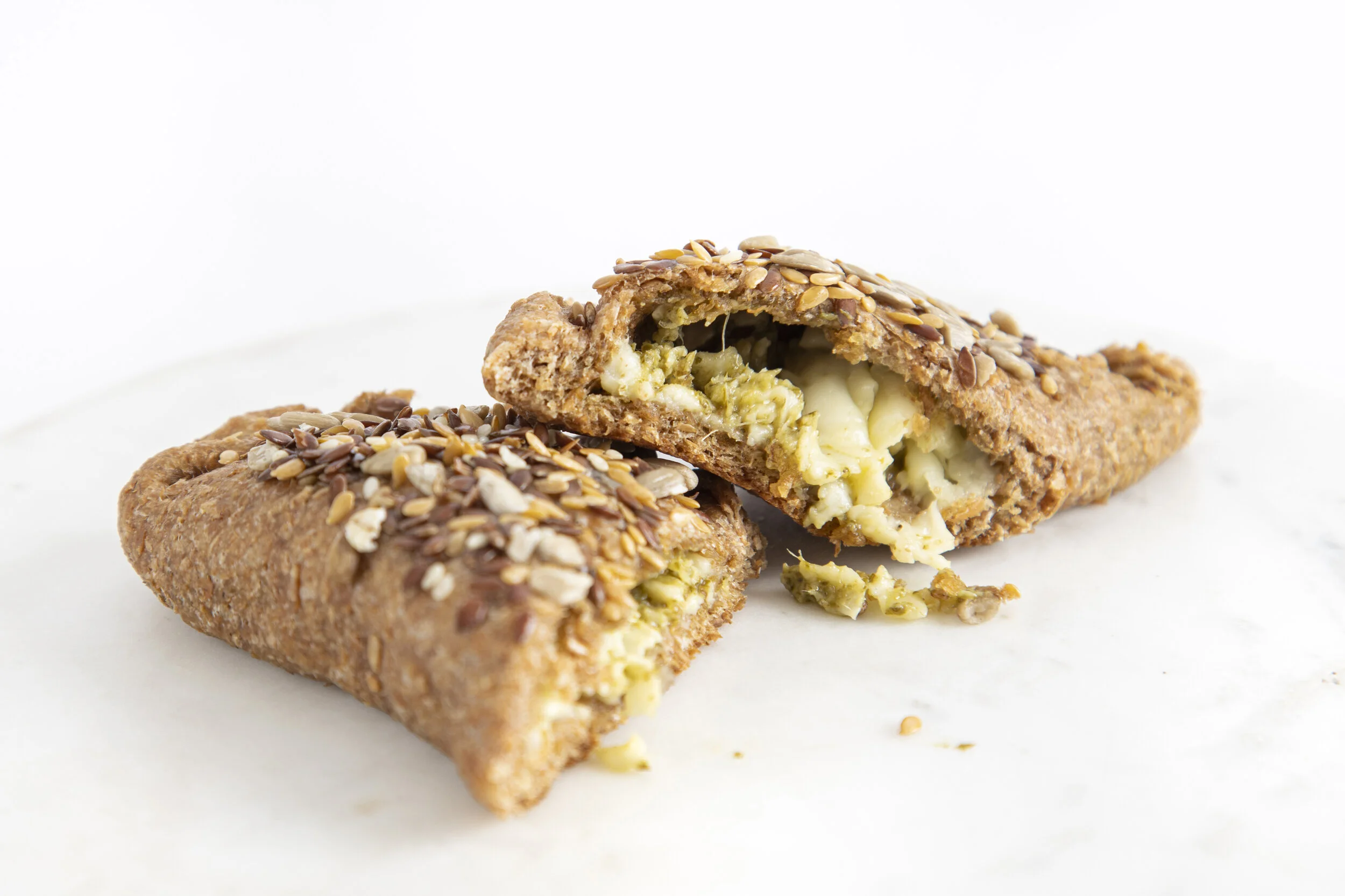 Shop DENADA empanadas — Denada Danada Empanadas