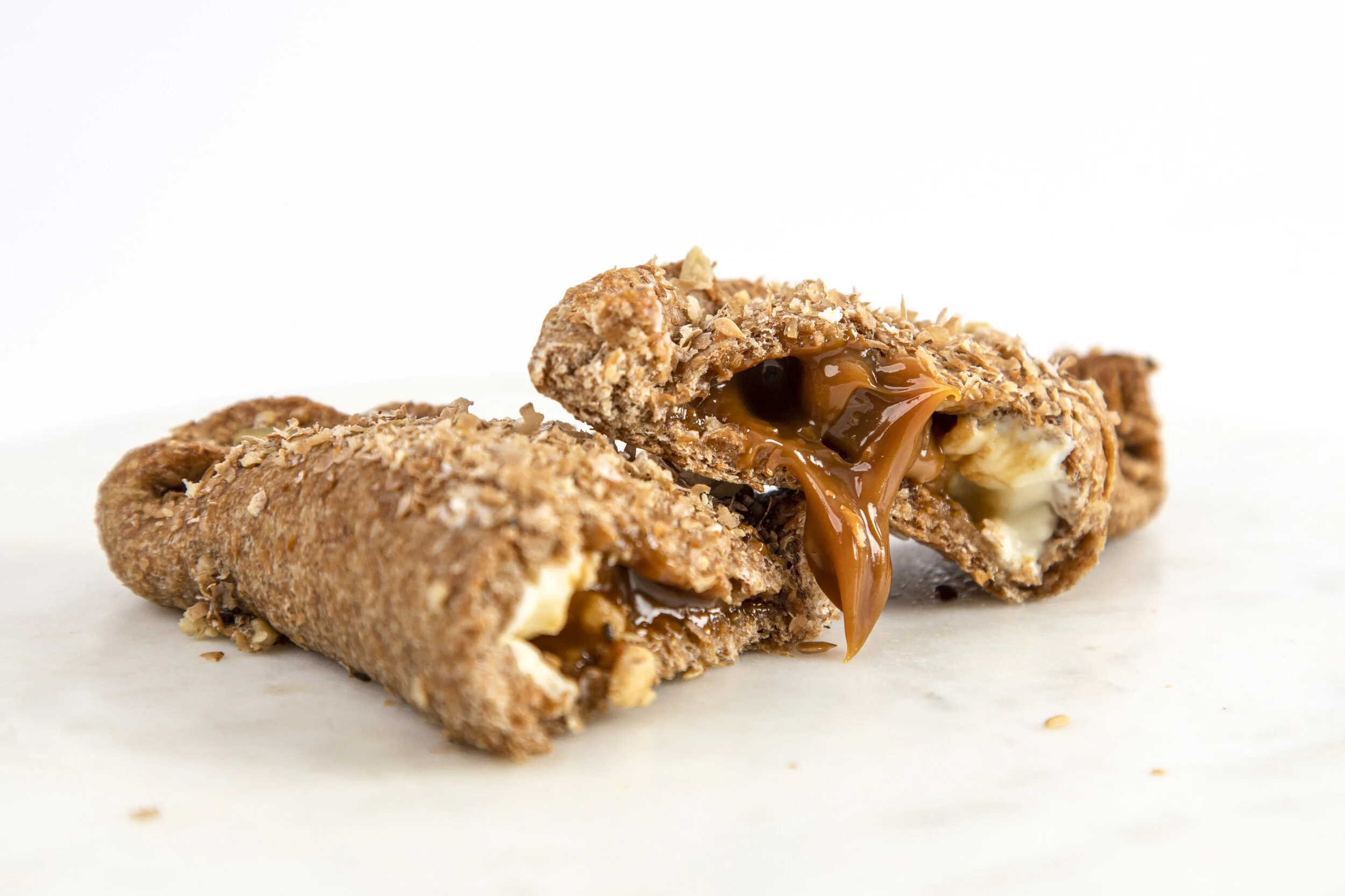 Shop DENADA empanadas — Denada Danada Empanadas