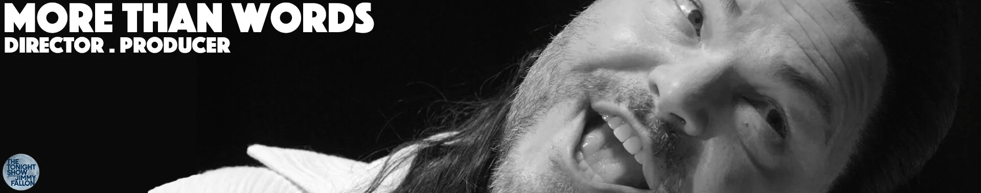 DAN OPSAL - DIRECTOR . WRITER